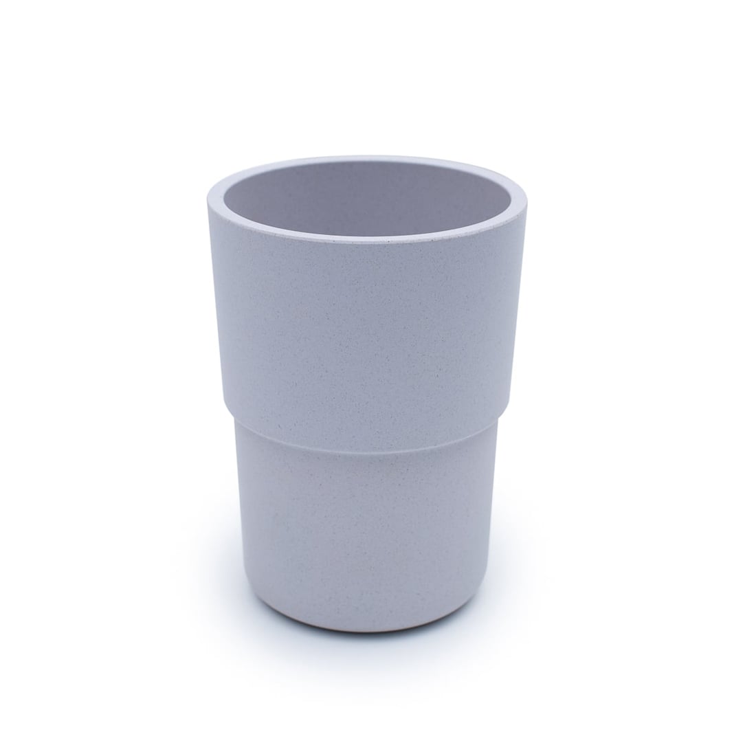 Buy Plant Based Cups at SixMonkeys.ca | Colourful Eco-Friendly Cups ...